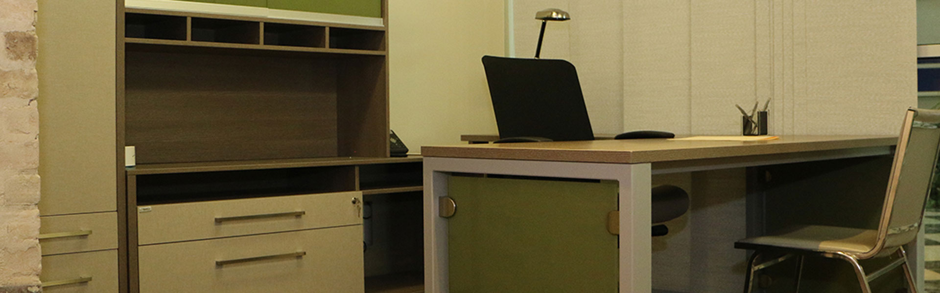 Virtual Offices | Luos Offices - Laredo, Texas