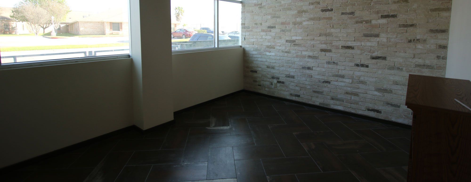 Virtual Offices | Luos Offices - Laredo, Texas